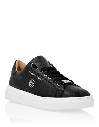 Philipp Plein Sneaker Hexagon