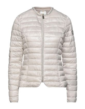 Yes-Zee JACKEN & M&Auml;NTEL - Pufferjacken & Daunenjacken auf YOOX.COM