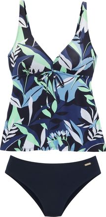 Sunseeker Tankini