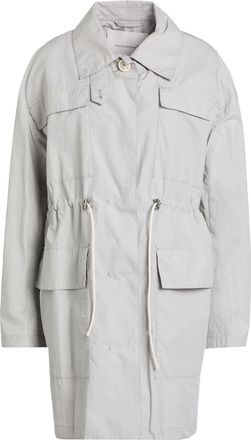 Mackintosh JACKEN & MÄNTEL - Jacken, Mäntel & Trenchcoats auf YOOX.COM