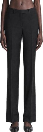 Max Mara Umanita Trousers