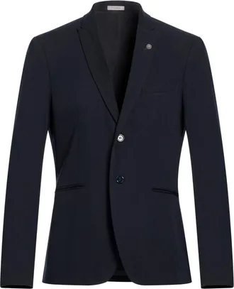 Officina 36 ANZ&Uuml;GE und CO-ORDS - Blazers auf YOOX.COM