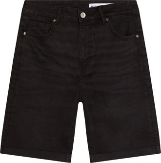 Bershka Shorts