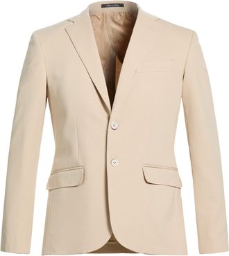 Eredi Del Duca ANZ&Uuml;GE und CO-ORDS - Blazers auf YOOX.COM