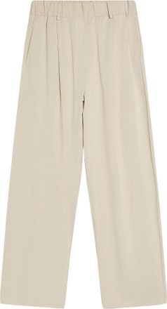 Bershka Hose