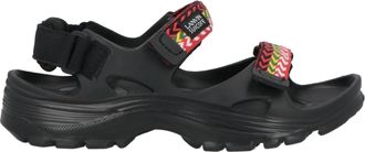 Lanvin SCHUHE - Sandalen auf YOOX.COM