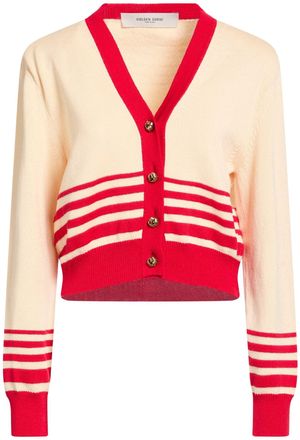 Golden Goose STRICKWAREN - Strickjacken auf YOOX.COM