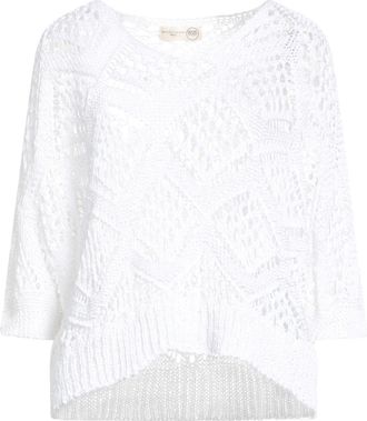 Bsb STRICKWAREN - Pullover auf YOOX.COM