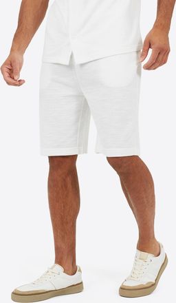 Brave Soul Shorts