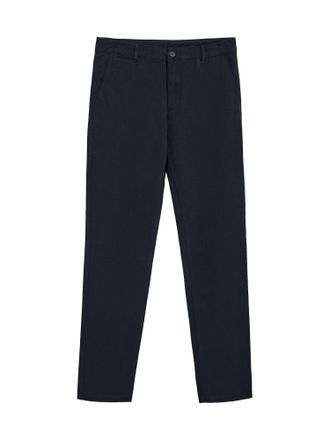 Polo Club Chinohose Vanya