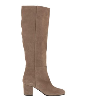 Via Roma 15 SCHUHE - Stiefel auf YOOX.COM