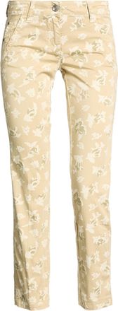 Jacob Cohen HOSEN & R&Ouml;CKE - Hosen auf YOOX.COM