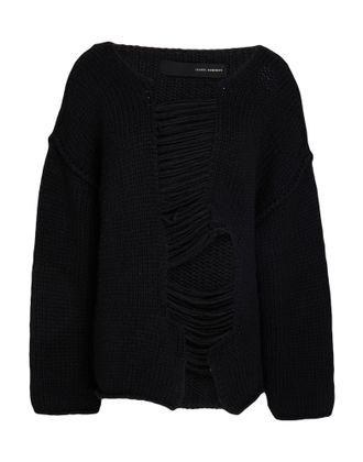 Isabel Benenato STRICKWAREN - Pullover auf YOOX.COM