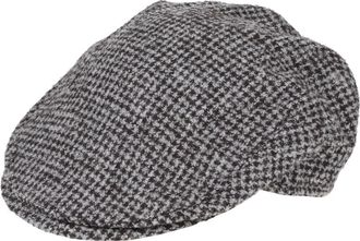 Borsalino ACCESSOIRES - M&uuml;tzen & H&uuml;te auf YOOX.COM