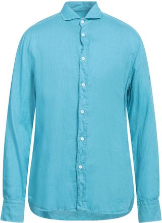 Cooperativa Pescatori Posillipo TOPS - Hemden auf YOOX.COM