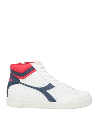 Diadora SCHUHE - Sneakers auf YOOX.COM