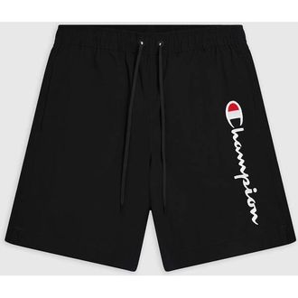 Champion Herren Badeanzug Beachshort