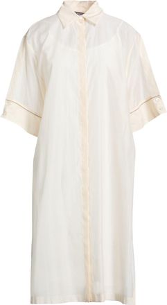 PESERICO KLEIDER - Midi-Kleider auf YOOX.COM