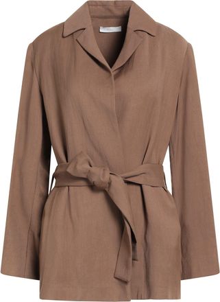 Fedeli JACKEN & MÄNTEL - Jacken und Anoraks auf YOOX.COM