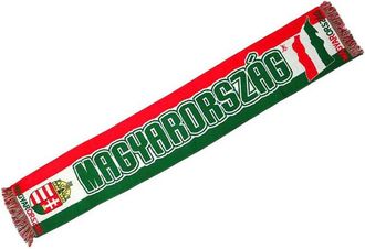 Nyls Cr&eacute;ation Echarpe Mixte