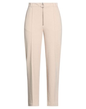 Beatrice .B HOSEN & R&Ouml;CKE - Hosen auf YOOX.COM