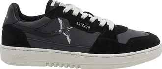 Axel Arigato Baskets - Noir