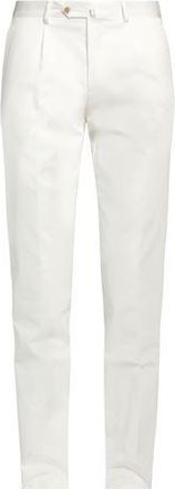 Caruso BAS - Pantalons sur YOOX.COM