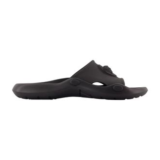 Versace Herren, Schuhe, Schwarzk, 42 EUGr&ouml;&szlig;e
