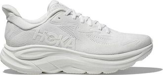 Hoka One One Herren Laufschuhe CLIFTON 10