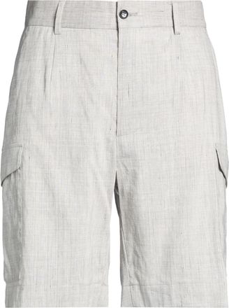 Billionaire Boys Club HOSEN & R&Ouml;CKE - Shorts & Bermudashorts auf YOOX.COM