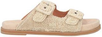Bibi Lou CHAUSSURES - Sandales sur YOOX.COM