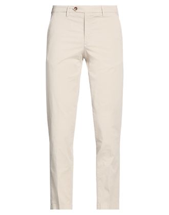 BRIGLIA 1949 HOSEN & R&Ouml;CKE - Hosen auf YOOX.COM