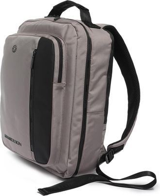 Momo Design Rucksack