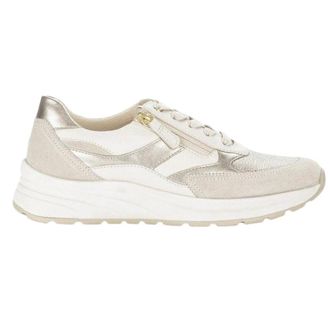 Gabor Damen, Schuhe, Mehrfarbig, 39 EUGr&ouml;&szlig;e