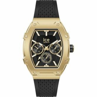 Ice Watch unisex, Accessories, Gelb, ONE SIZEGr&ouml;&szlig;e