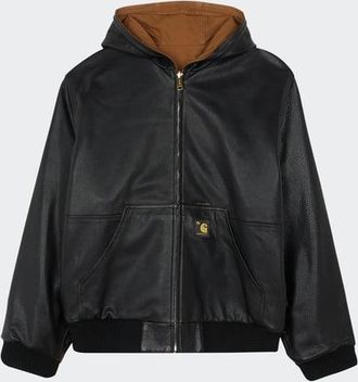 Carhartt Work in Progress Blouson - Taille XS