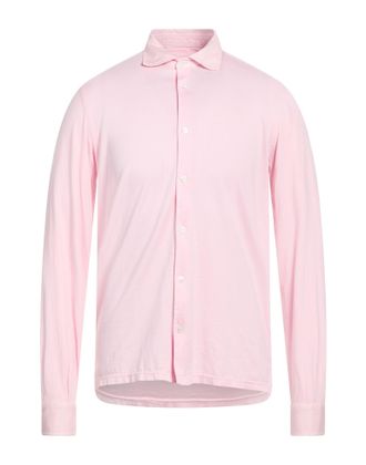 Fedeli TOPS - Hemden auf YOOX.COM