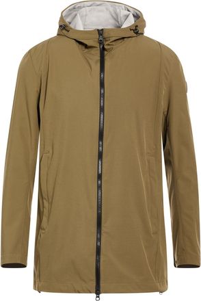Colmar JACKEN & M&Auml;NTEL - Jacken und Anoraks auf YOOX.COM