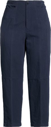 Gentryportofino HOSEN & R&Ouml;CKE - Hosen auf YOOX.COM