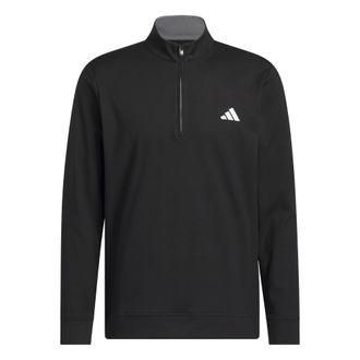 adidas Sportpullover Ultimate365