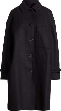 Maison Lener JACKEN & M&Auml;NTEL - M&auml;ntel auf YOOX.COM