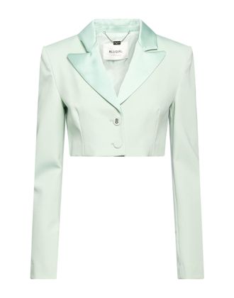 Blugirl ANZ&Uuml;GE und CO-ORDS - Blazers auf YOOX.COM