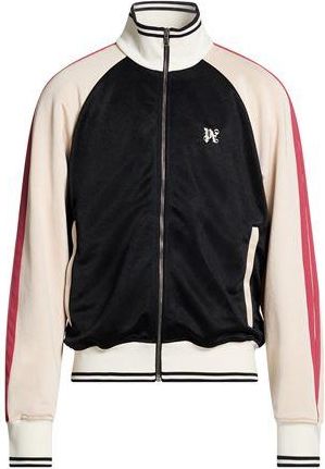 Palm Angels TOPS - Sweat-shirts sur YOOX.COM