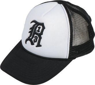 R13 ACCESSOIRES - Mützen & Hüte auf YOOX.COM