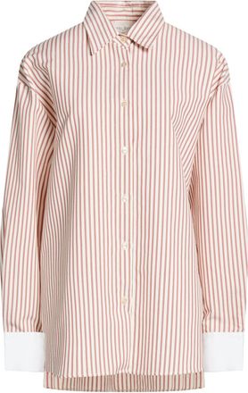 Forte_Forte TOPS - Hemden auf YOOX.COM