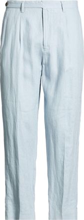 Gazzarrini HOSEN & R&Ouml;CKE - Hosen auf YOOX.COM