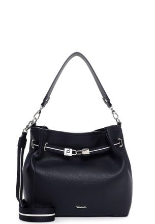 Tamaris Handtasche Kirima