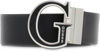 Guess G&uuml;rtel