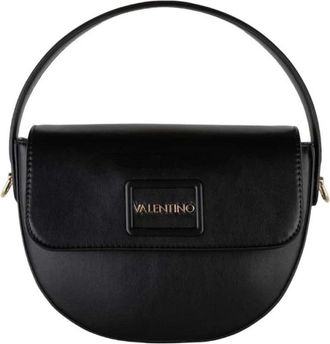 Valentino Damen, Taschen, Schwarzk, ONE SIZEGr&ouml;&szlig;e