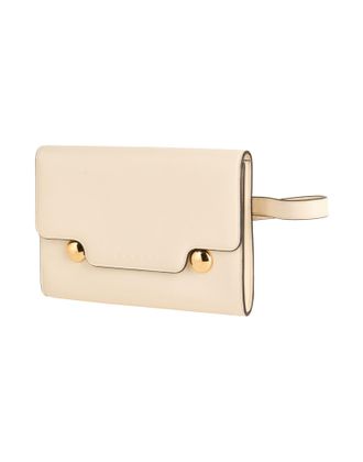 Marni TASCHEN - G&uuml;rteltaschen auf YOOX.COM
